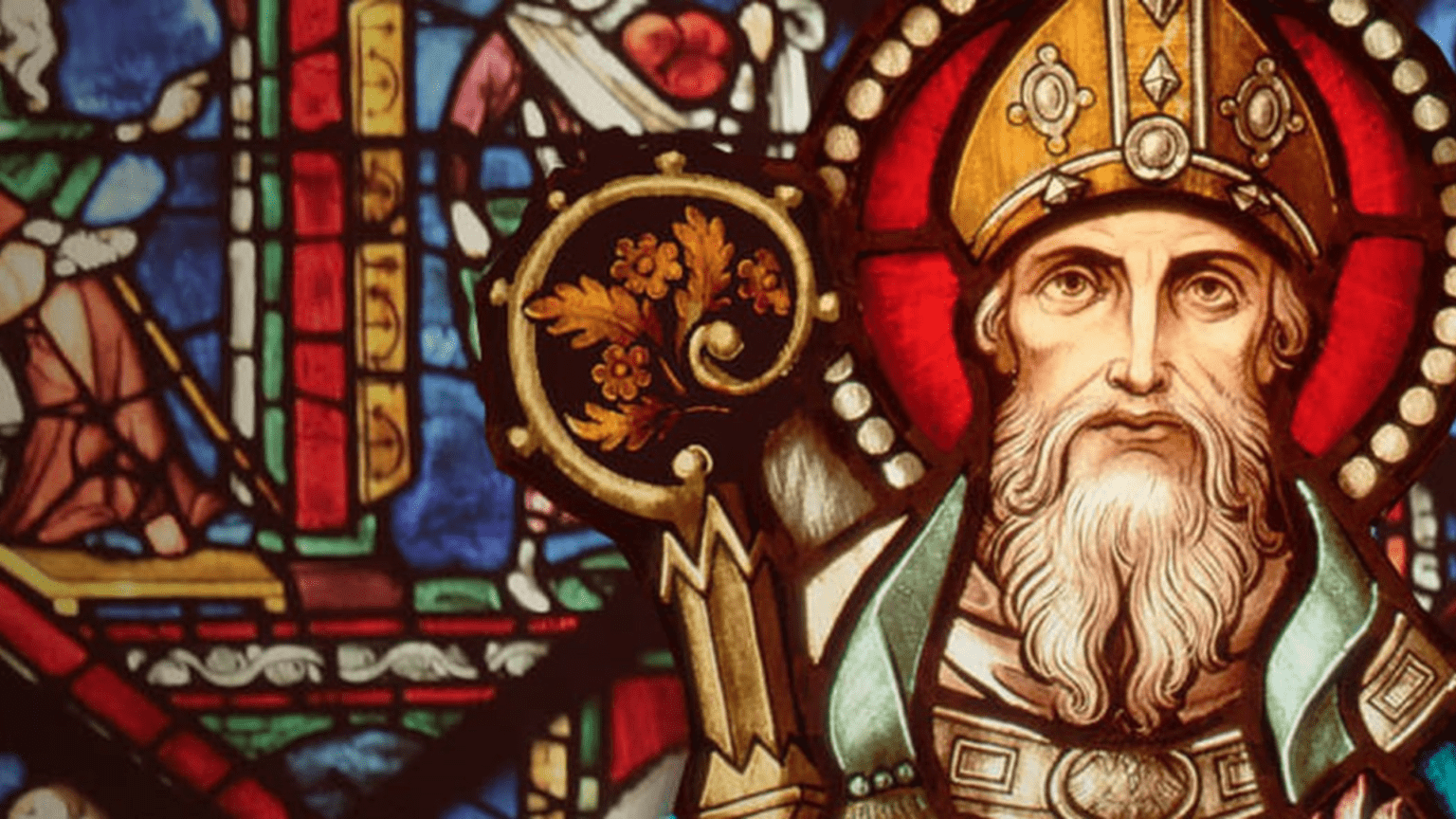 Augustine of Hippo: A Life of Commending the Gospel - Union Publishing