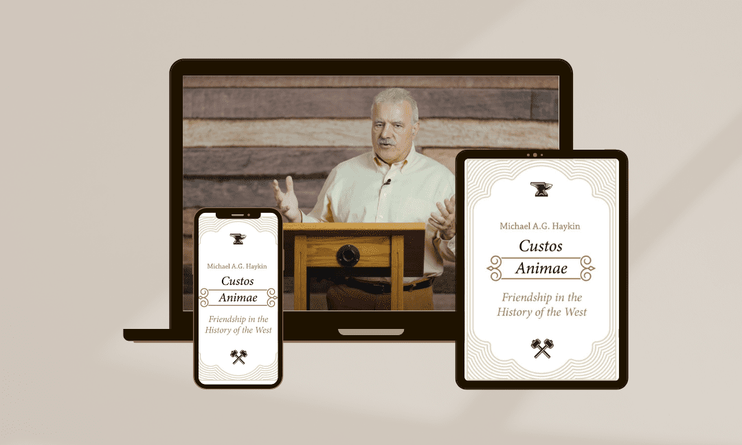 Fall 2022 Releases - Union Publishing