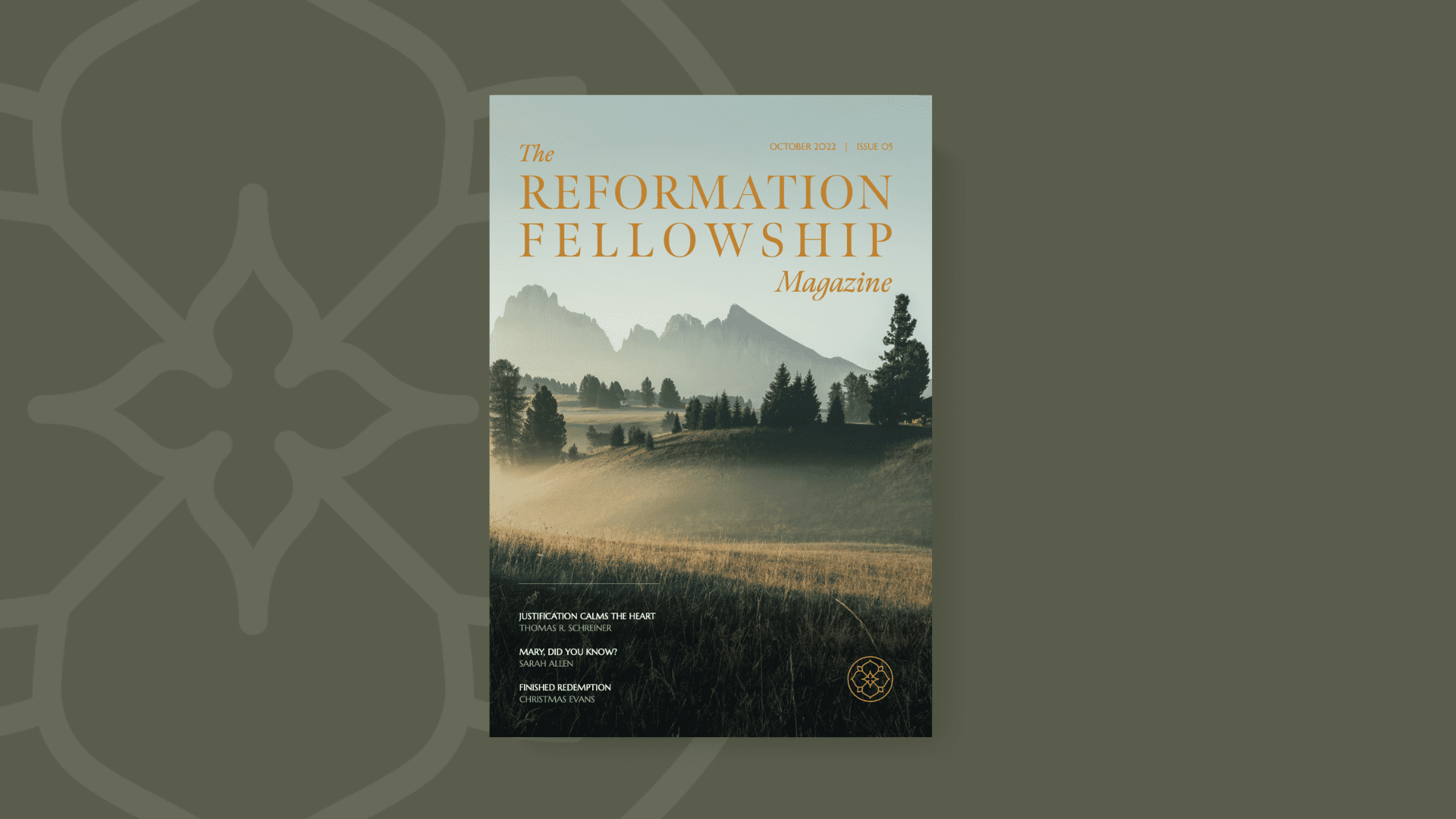 Fall 2022 Releases - Union Publishing