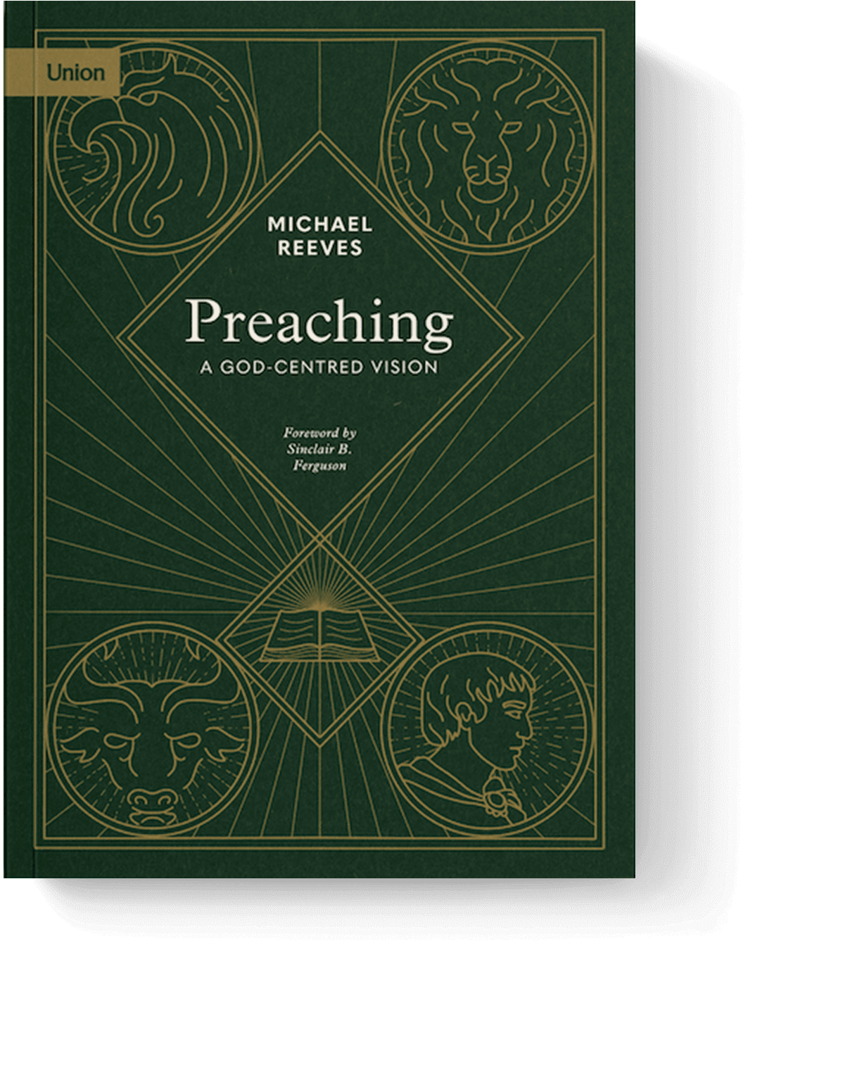 Preaching The Gospel Bible 25 Encouraging Scripture Verses For Your
