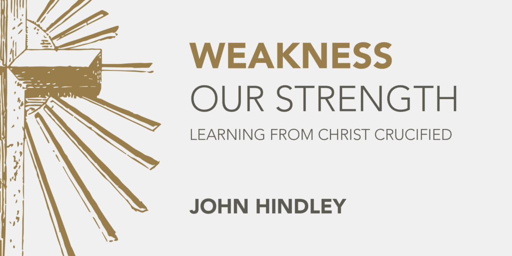 Reading Plans - Union Publishing