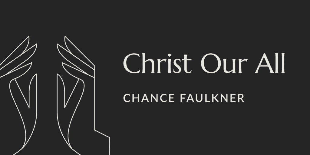 Reading Plans - Union Publishing