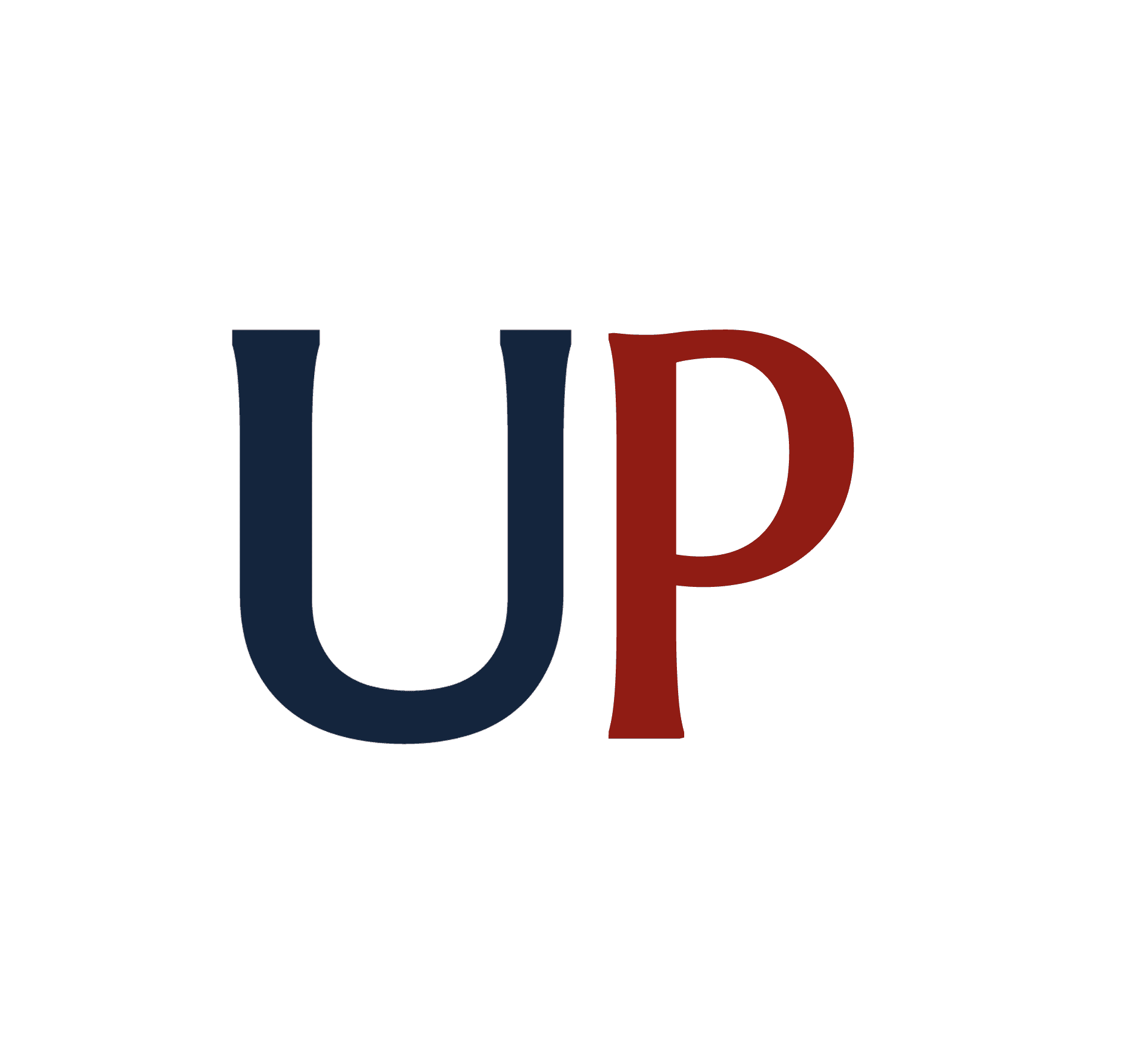 Free Audio Devotional - Union Publishing