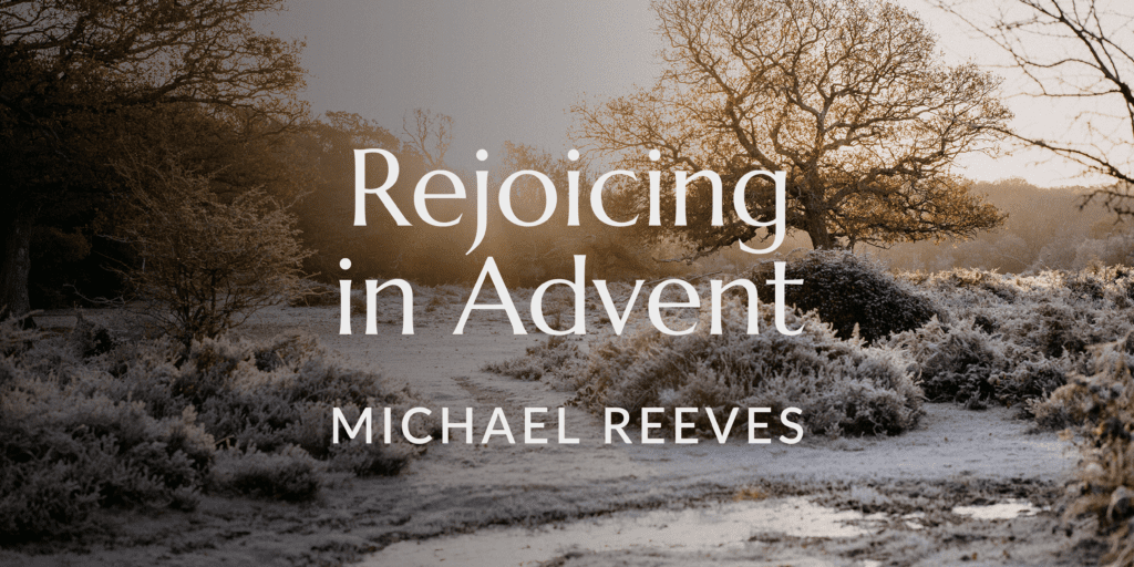 Reading Plans - Union Publishing