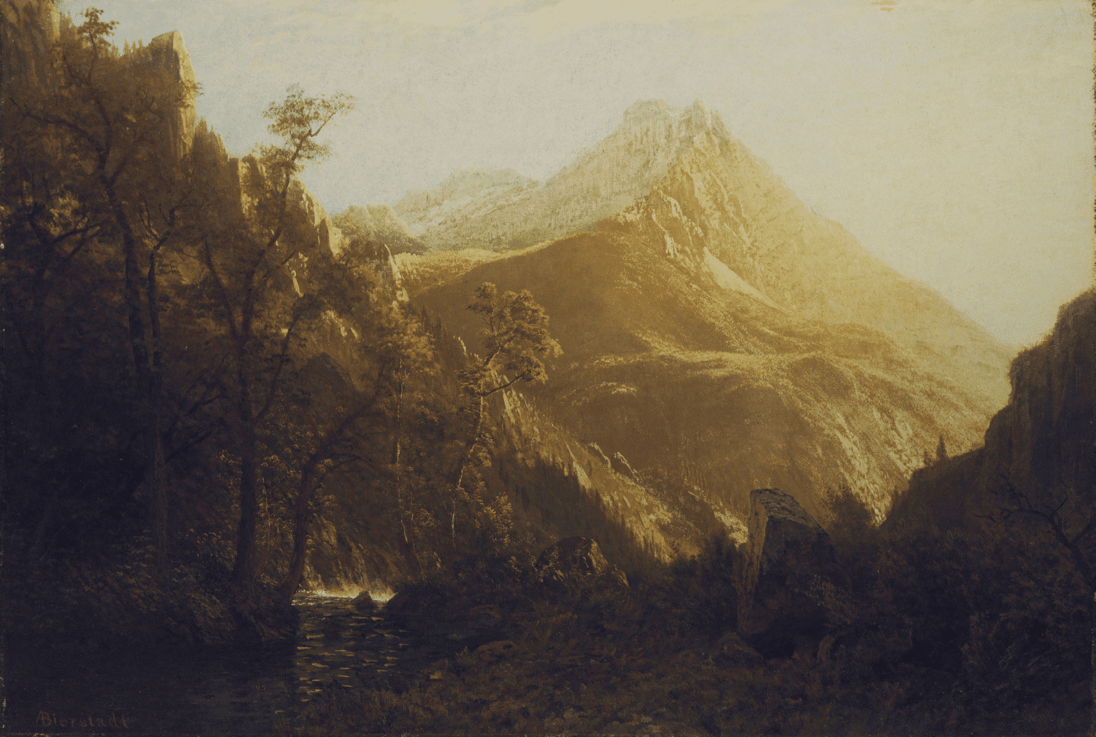 Michael Reeves, Author at Union Publishing